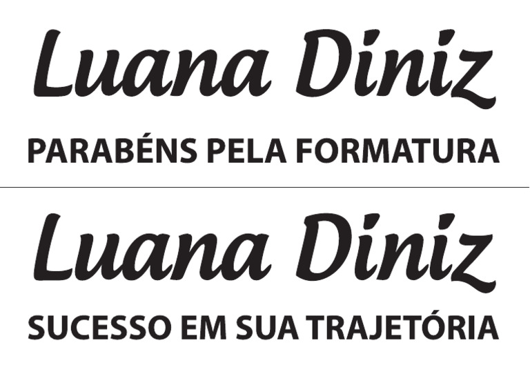 Aurio | PDF