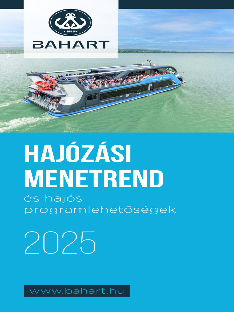 BH Menetrend Kiadvany 2025 23 | PDF