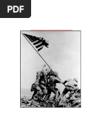 Commandant's Reading List 2024 | PDF | United States Marine Corps ...