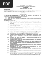 Zakat Declaration Form CZ50 | PDF | Securities (Finance) | Banks