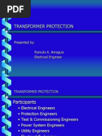 SGT-A35 (GT30) Gas Turbine: Formerly Industrial RB211-GT30 | PDF | Gas ...