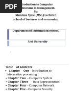 ICTAZ Membership Overview and Fees | PDF | Academic Degree | Profession