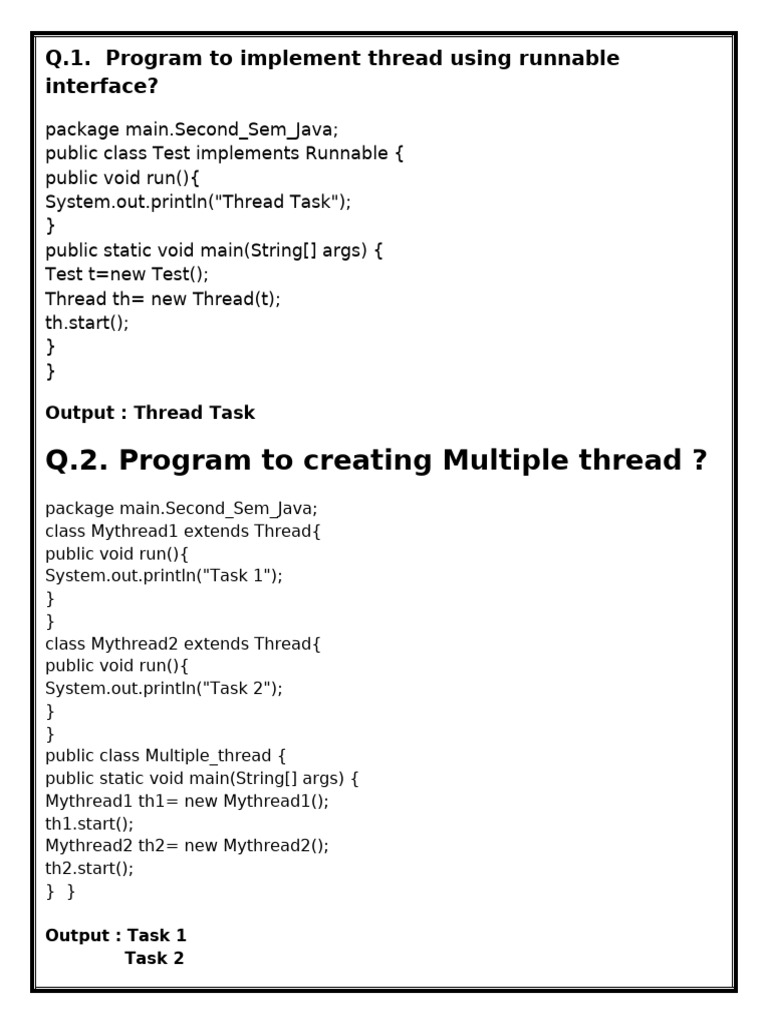 Rishi Java | PDF | Computer Libraries | Graphical User Interfaces