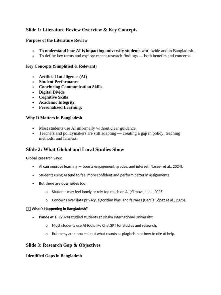 SAM Presentation (Toma) | PDF