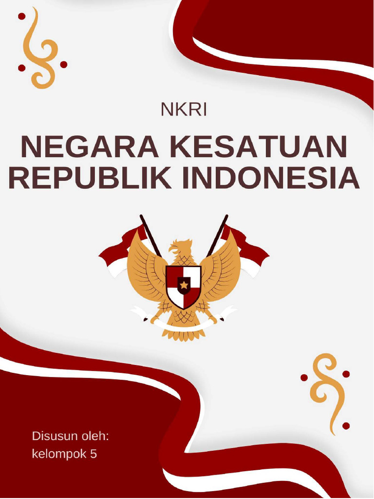 Makalah 123 | PDF