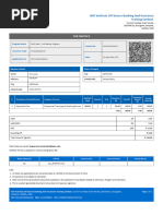 P87 Form Guidance Notes | PDF | Expense | Taxes