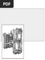 Low EGT Margin and Exceedances Guide | PDF