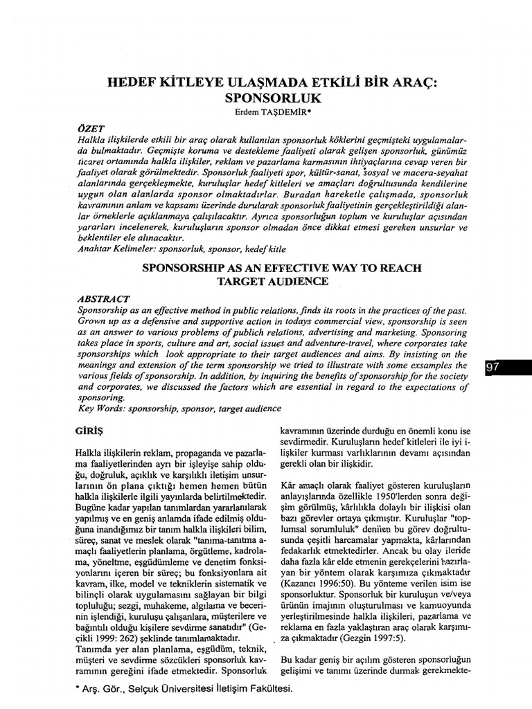 Spons 2 | PDF