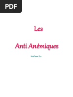 Indications et posologie de Zanitra 5mg | PDF | Médecine | Médecine ...