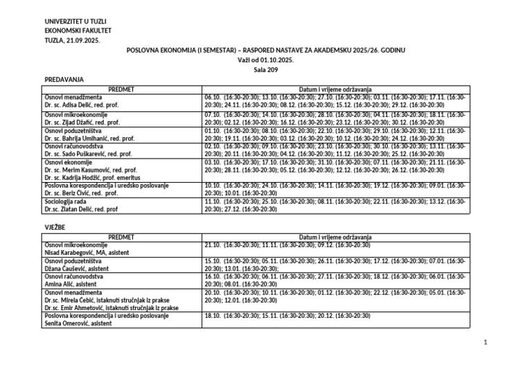 Rasp-I-PE 25 26 | PDF