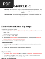 Integer Multiplication | PDF