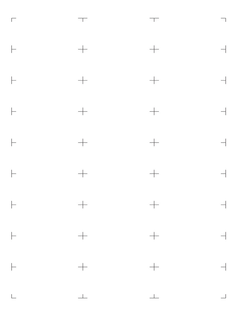 Cross Label | PDF