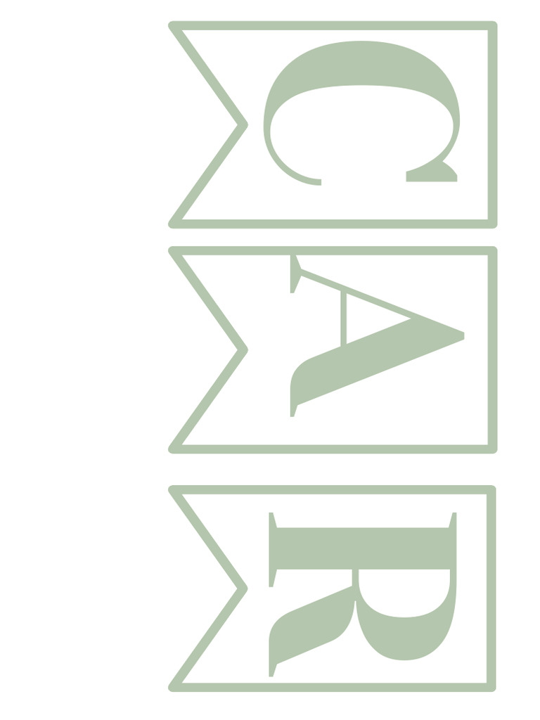 Copia de Documento A4 Informe de Proyecto Resumen Sencillo Simple ...