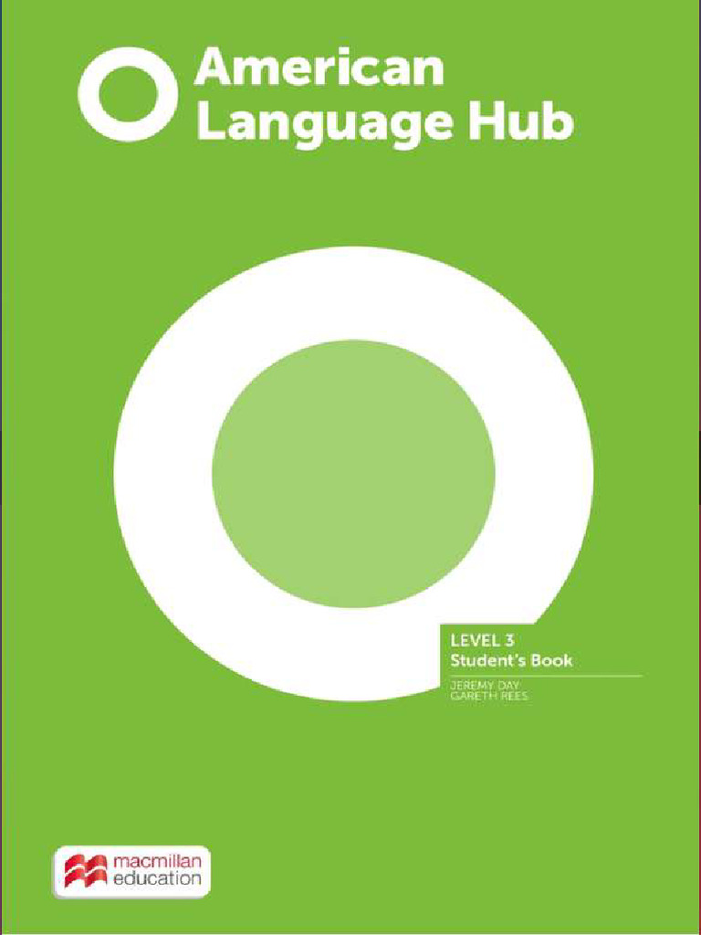 Level 3 | PDF