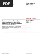 Animal Farm - Old Major Speech Analysis | PDF | Chicken