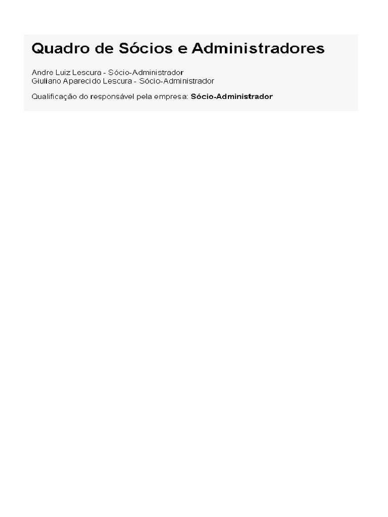 Qsa Original | PDF