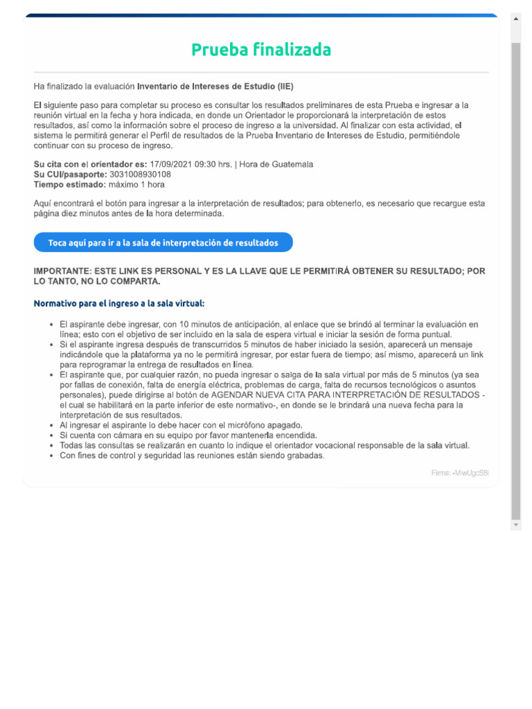 Stacy Que Chingas | PDF