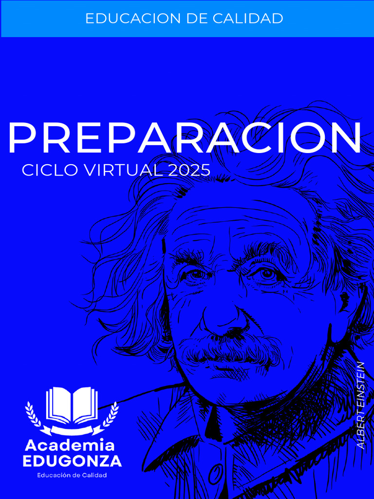 ALEGBRA | PDF