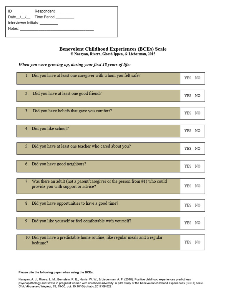 Aces Cop Bces Screener | PDF | Chess Openings | Chess