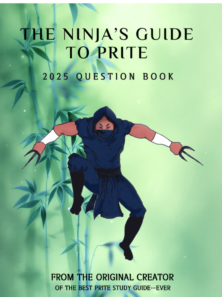 NINJA PSYCH UPDATED - Google Docs - 68b7d38d309a541b54a89912 - Original ...