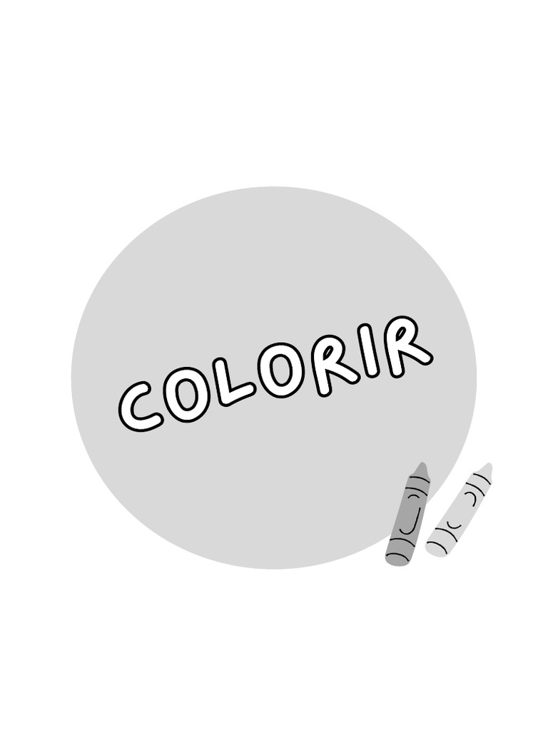 White Minimalist Alphabet Coloring Book Worksheet - 20251002 - 184847 ...