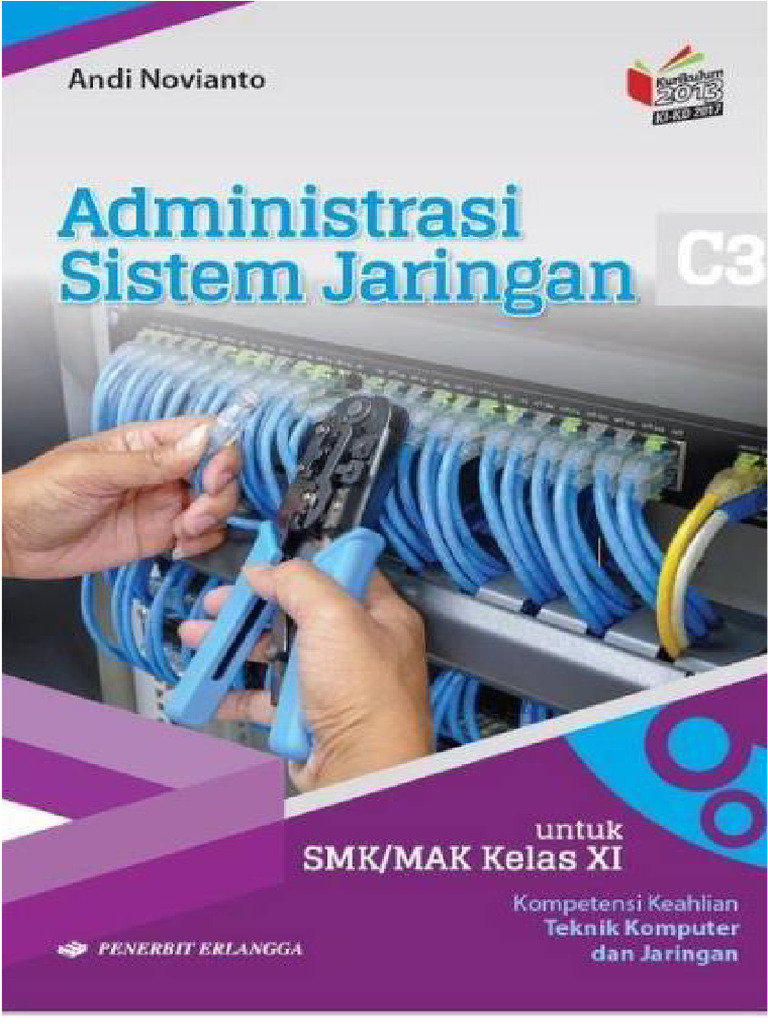 Modul ASJ Kelas XI | PDF