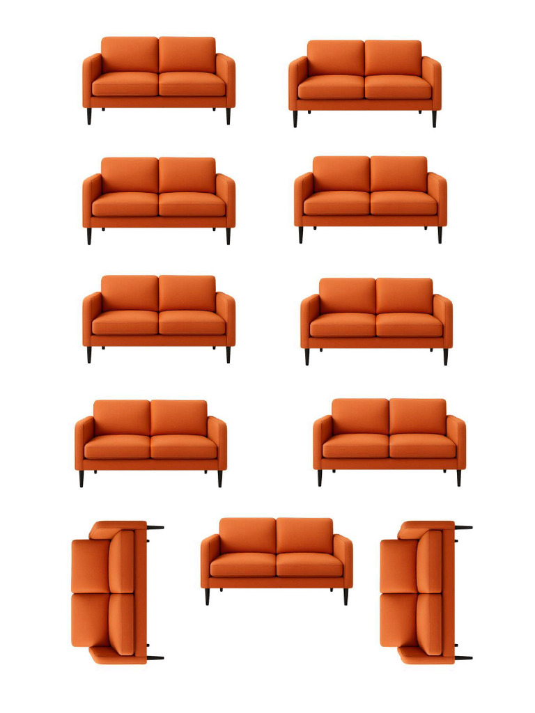 Sofa | PDF