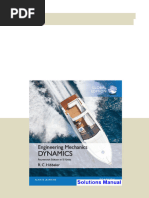 Engineering Electromagnetics and Waves 2nd Edition Inan Solutions ...