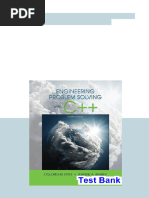 Engineering Electromagnetics and Waves 2nd Edition Inan Solutions ...