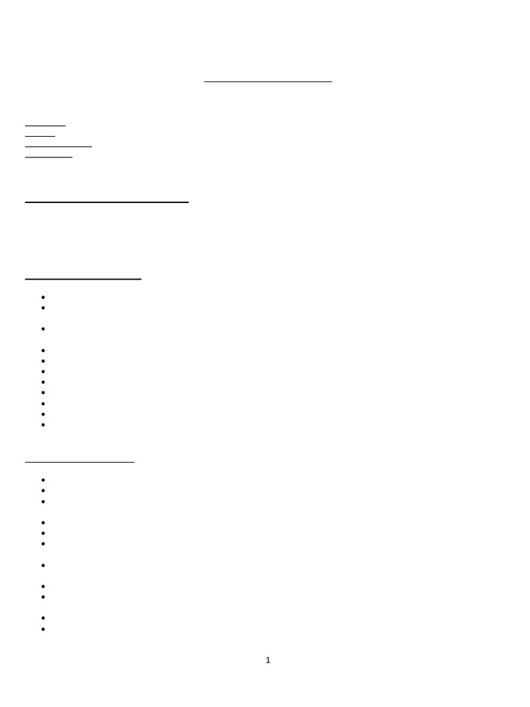 PlanificaciÃ N Anual 5to A (2025) | PDF | Enseñando | Evaluación