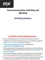 Audio Jack Switches and Schematics Guide | PDF | Electrical Connector ...