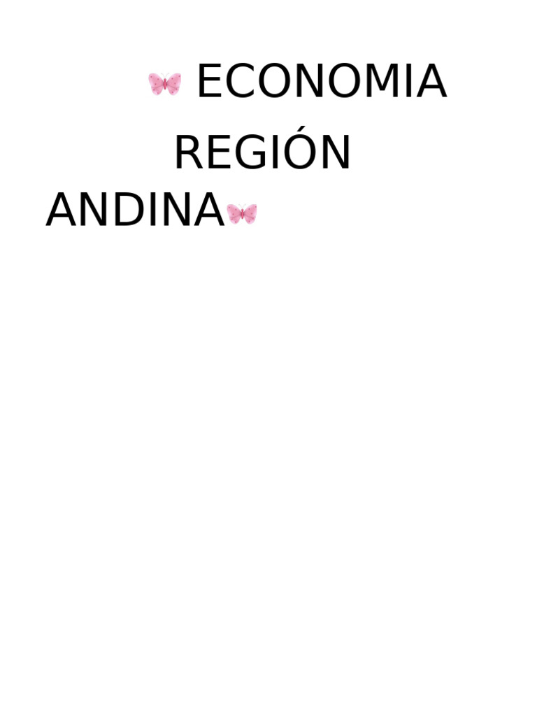 Titulo Randina | PDF