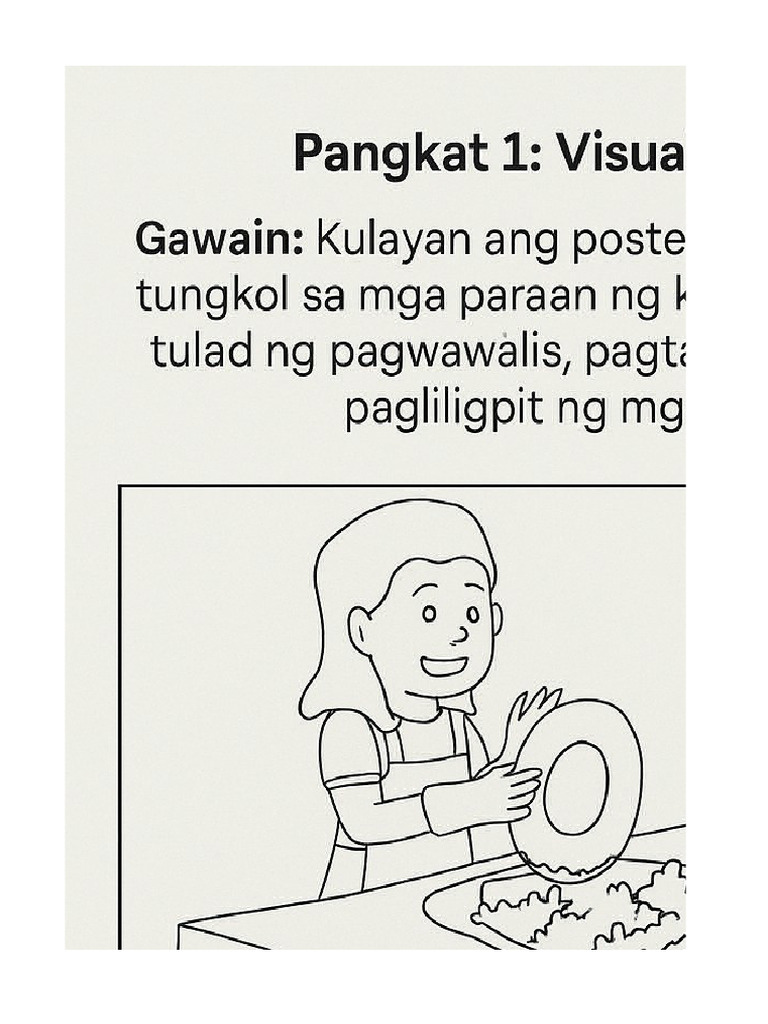 Ims Tarpapel | PDF