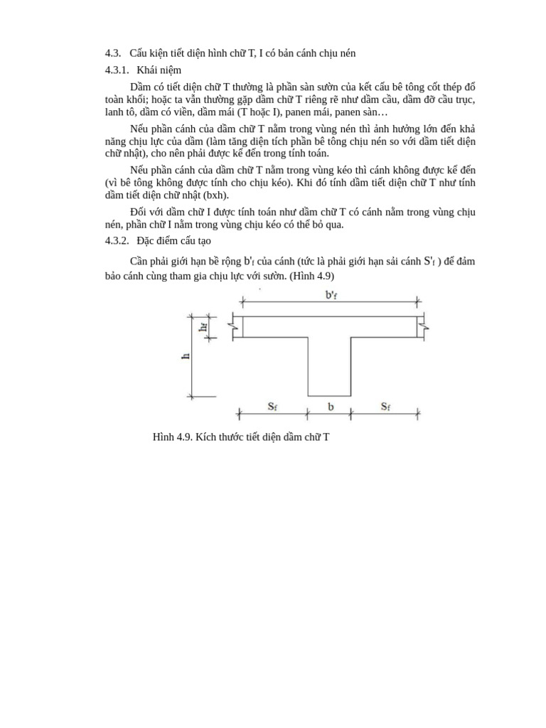 Tom Tat 2 | PDF
