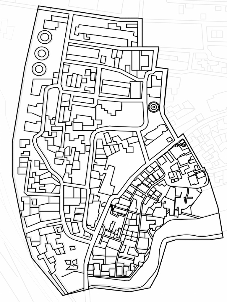 Site Plan Updated | PDF