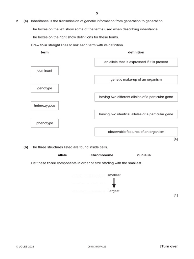 Reproduction in Plants and Animals Question | PDF | Ploidy | Pollination