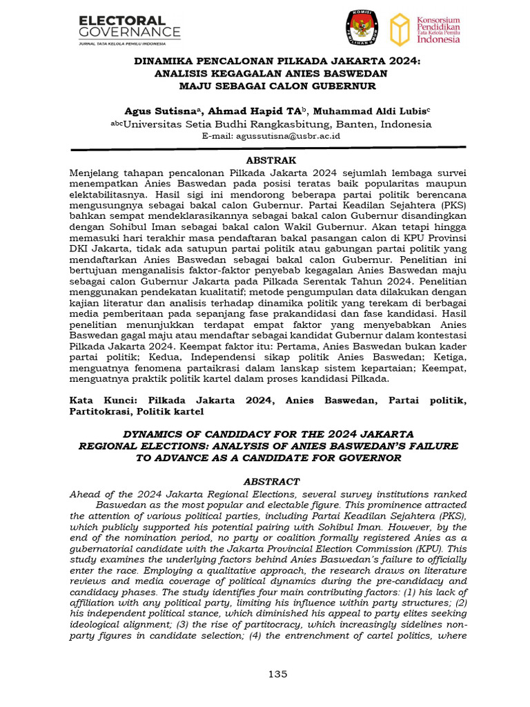 Draft+Naskah+CE Naskah+8 | PDF