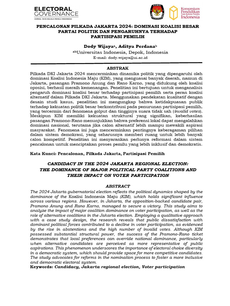 Draft+Naskah+CE Naskah+7 | PDF