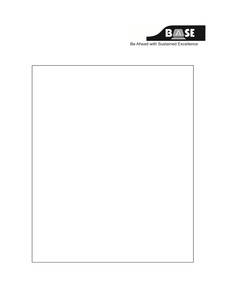 2nd Yr ME 5C Module Solution | PDF | Force | Pendulum