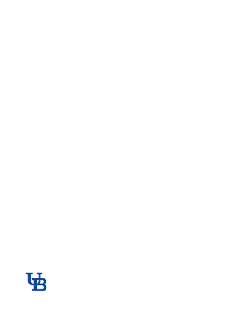 CIE626 Chapter 1 Introduction Spring 2012 | PDF | Earthquake ...