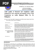 Fund Cluster Codes and Descriptions | PDF | Fee | Taxes