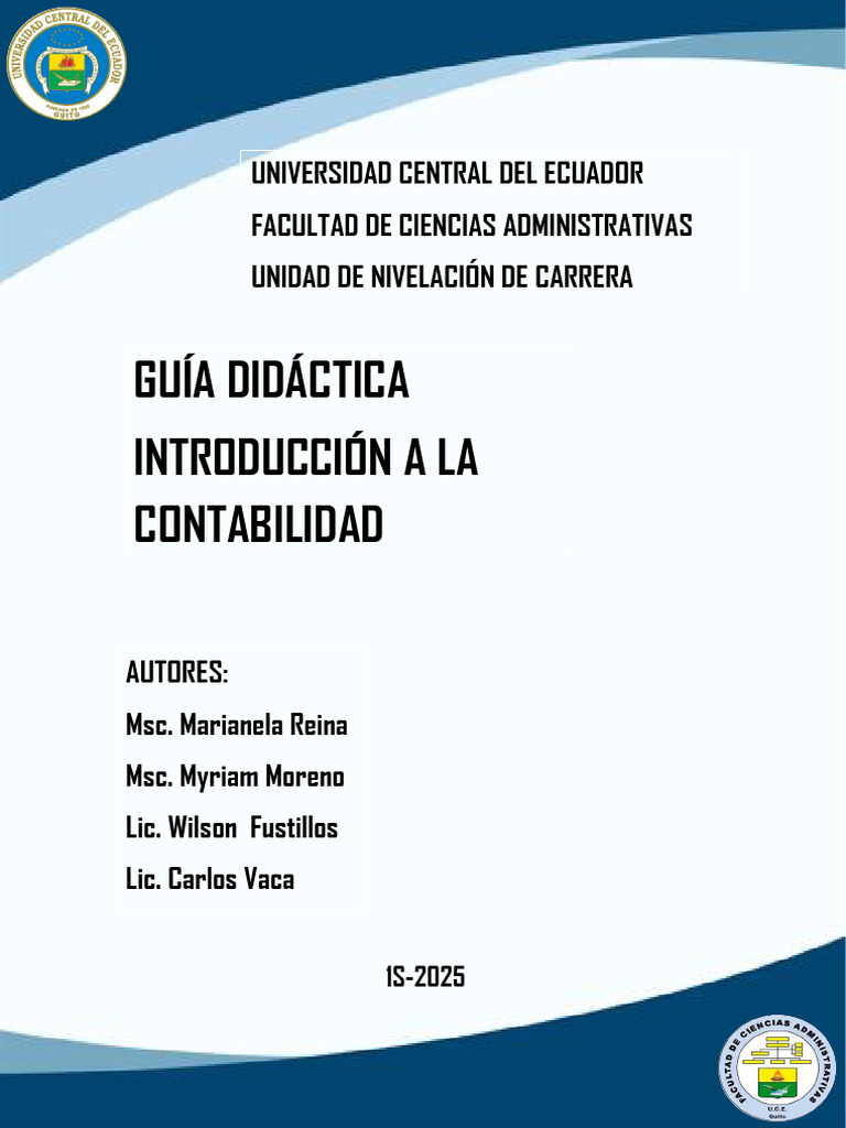 Unidad #1 Semana 3 | PDF | Impuestos | Economias