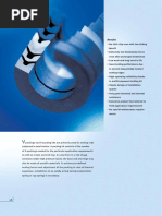 Champion Gland Packing Catalogue PDF | PDF | Graphite | Carbon