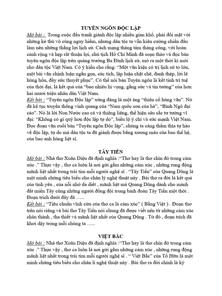 12 MB KB | PDF