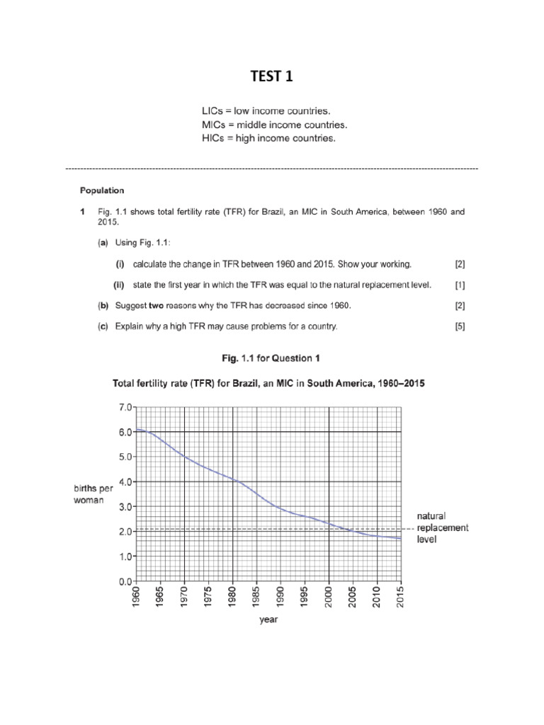 Genki Test 1 | PDF