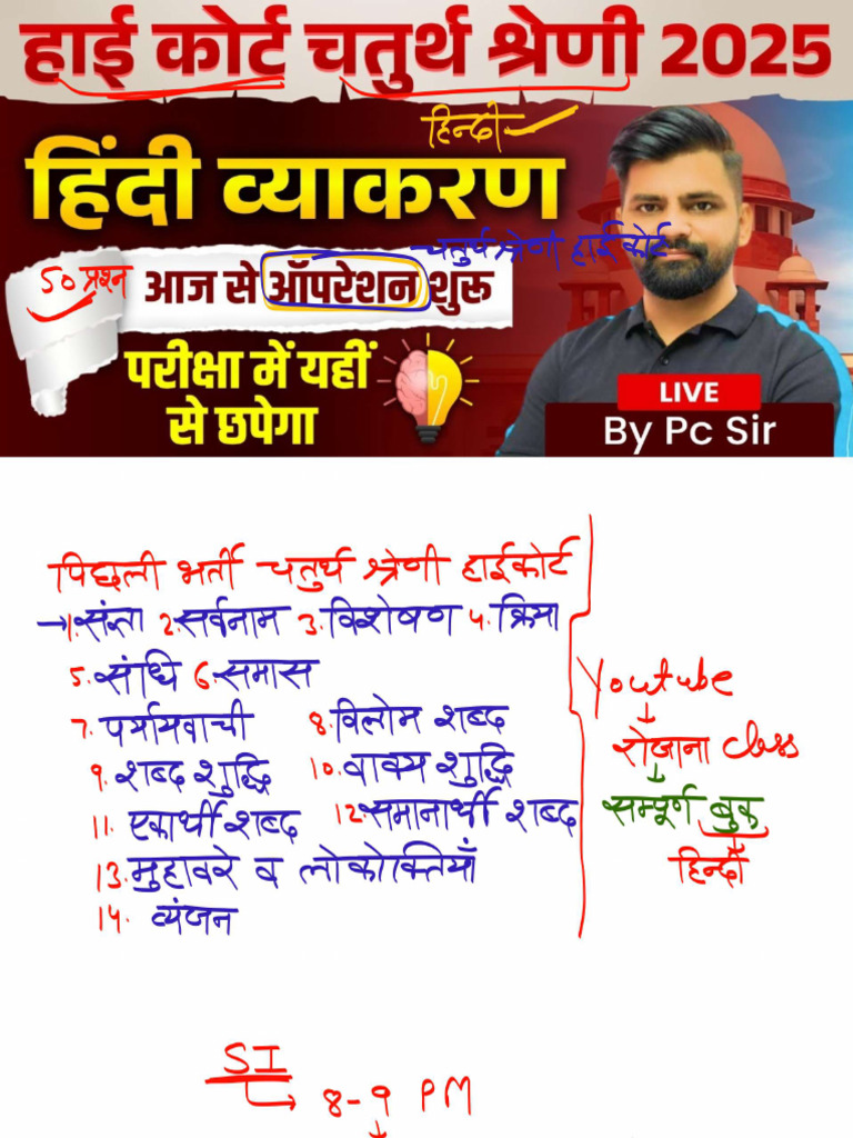 PC Sir Ashu Gk Trick 30-09-25_compressed | PDF