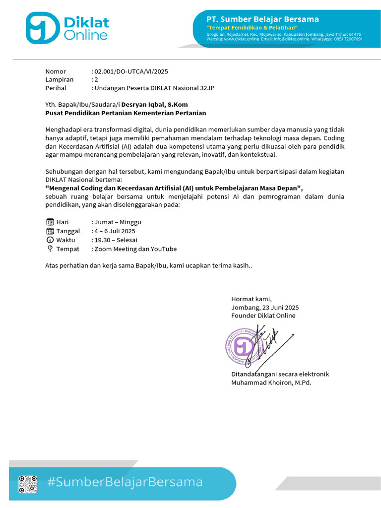 Rescued Document 6 | PDF