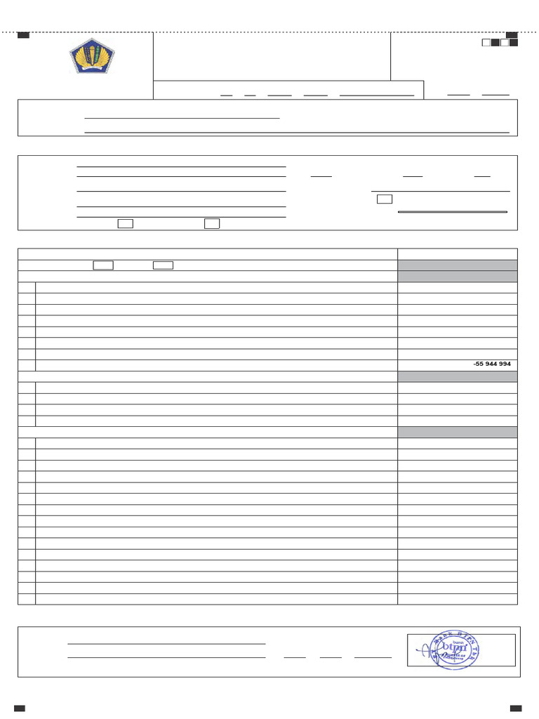 1721 A1 2024 - ANJAR WIDODO_19056430 | PDF