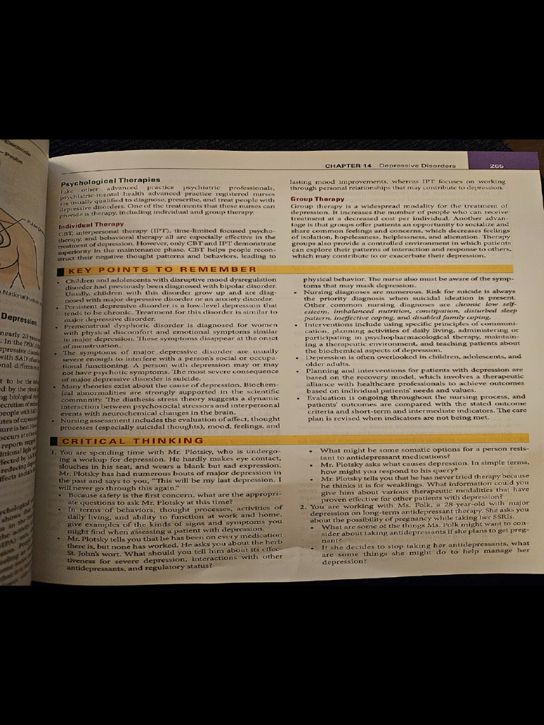 Screenshot 20251002 230727 Gallery | PDF