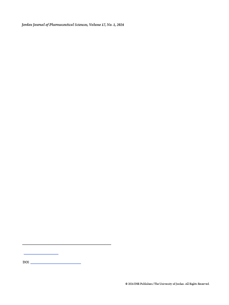 (Edited) +07 1808 Olexander+Maslov | PDF | Polyphenol | Inflammation